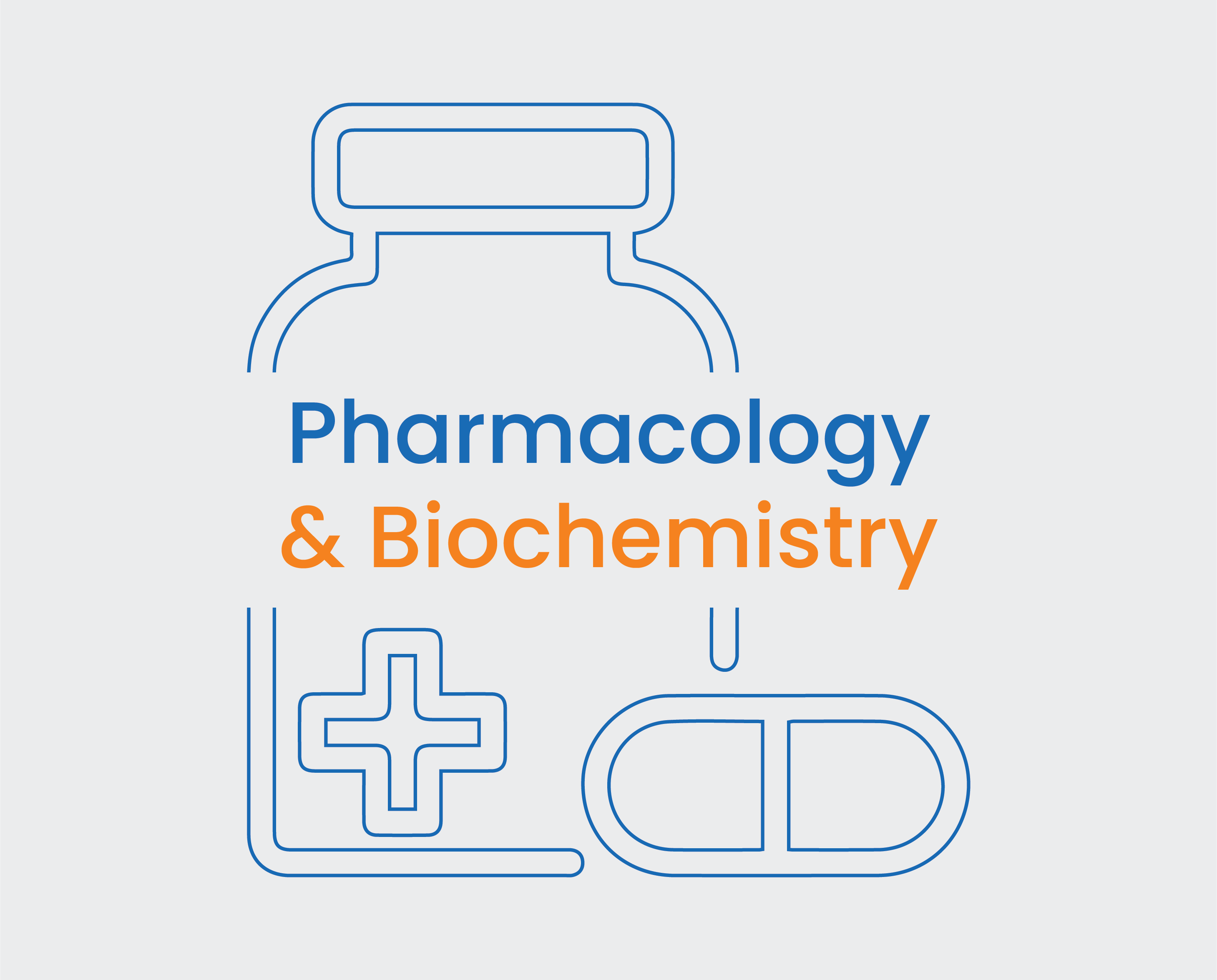 Delta University For Science And Technology