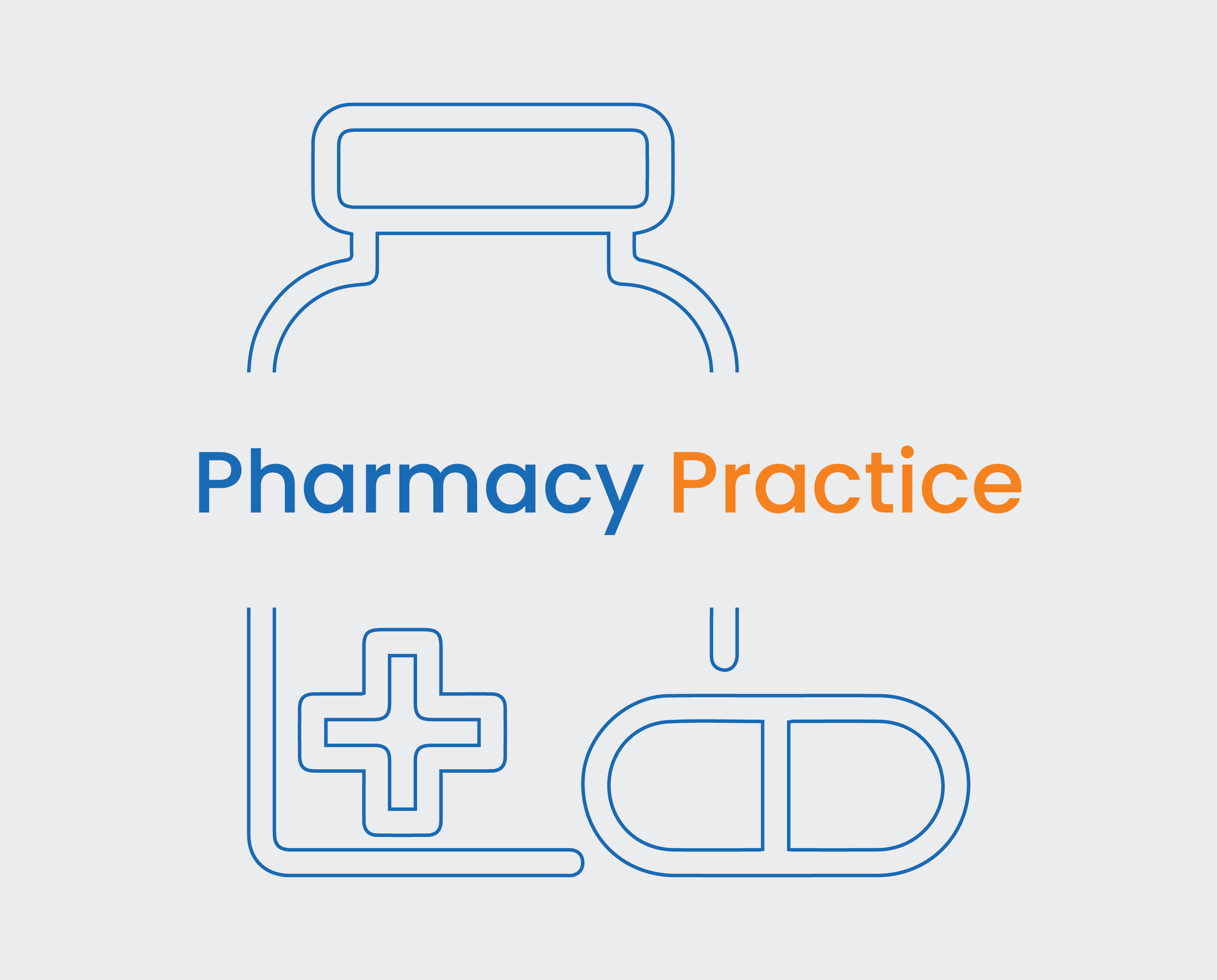 Delta University For Science And Technology